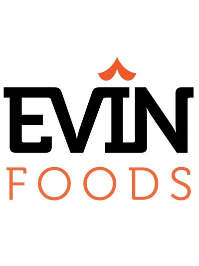 About Us | Evin Foods